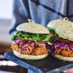 Find Vegansk Catering 2021 • I hele landet • Vegansk Mad + kager